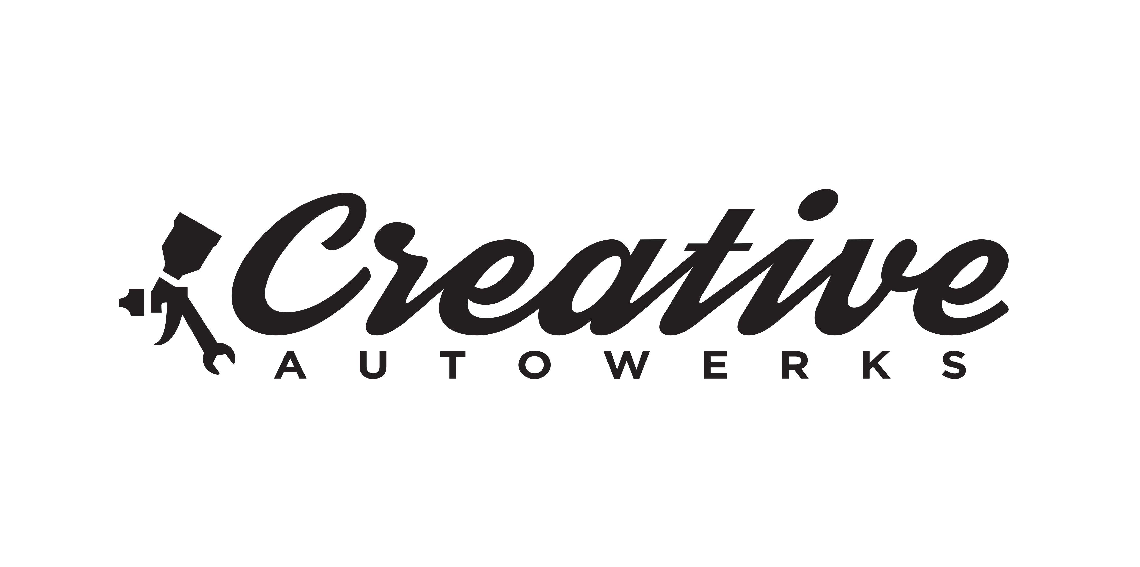 Function & Form Coilovers Type 2 – Creative Autowerks